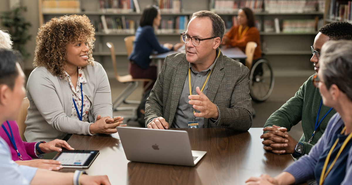 Education - How to Buy - Apple Professional Learning Specialists ...