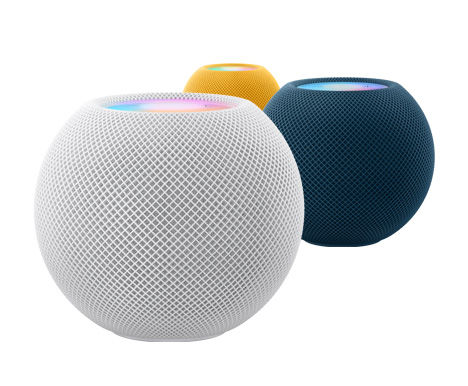 AirPlay - Apple (CA)
