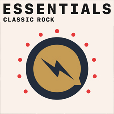 Apple Music - Apple (CA)