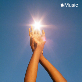 Apple Music - Apple (CA)