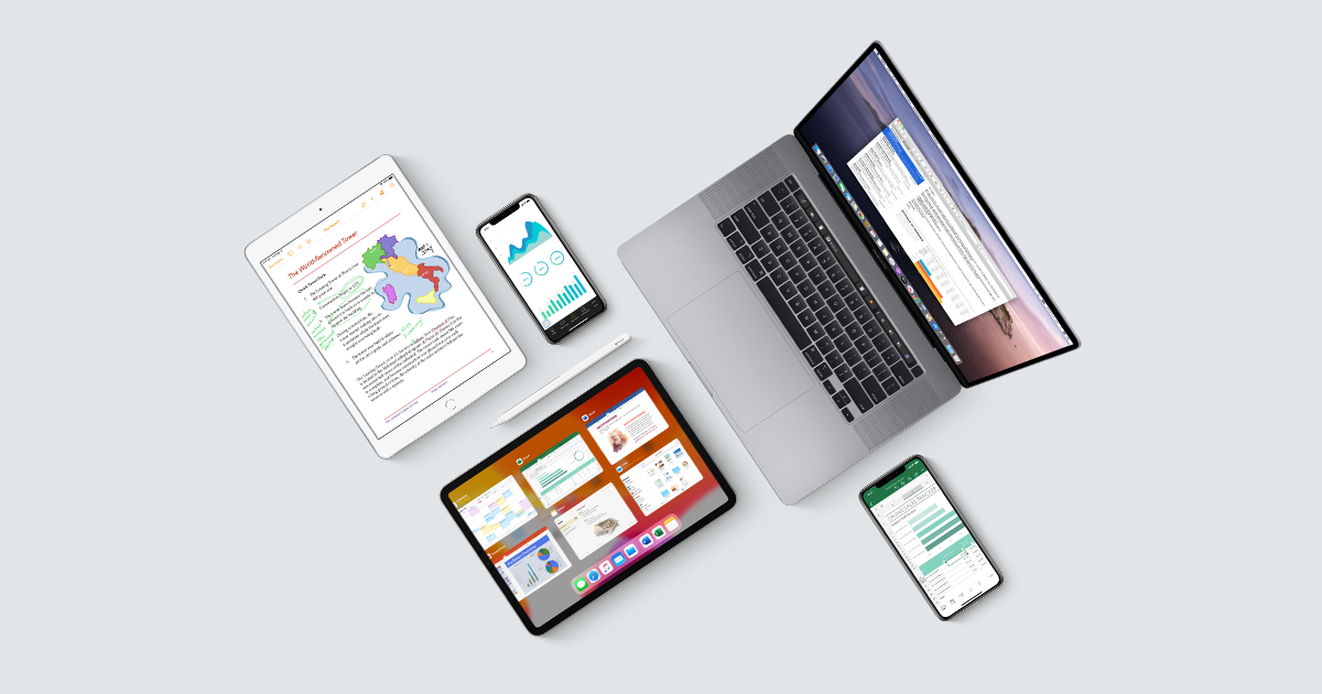 Apple Financial Services - Apple (CA)