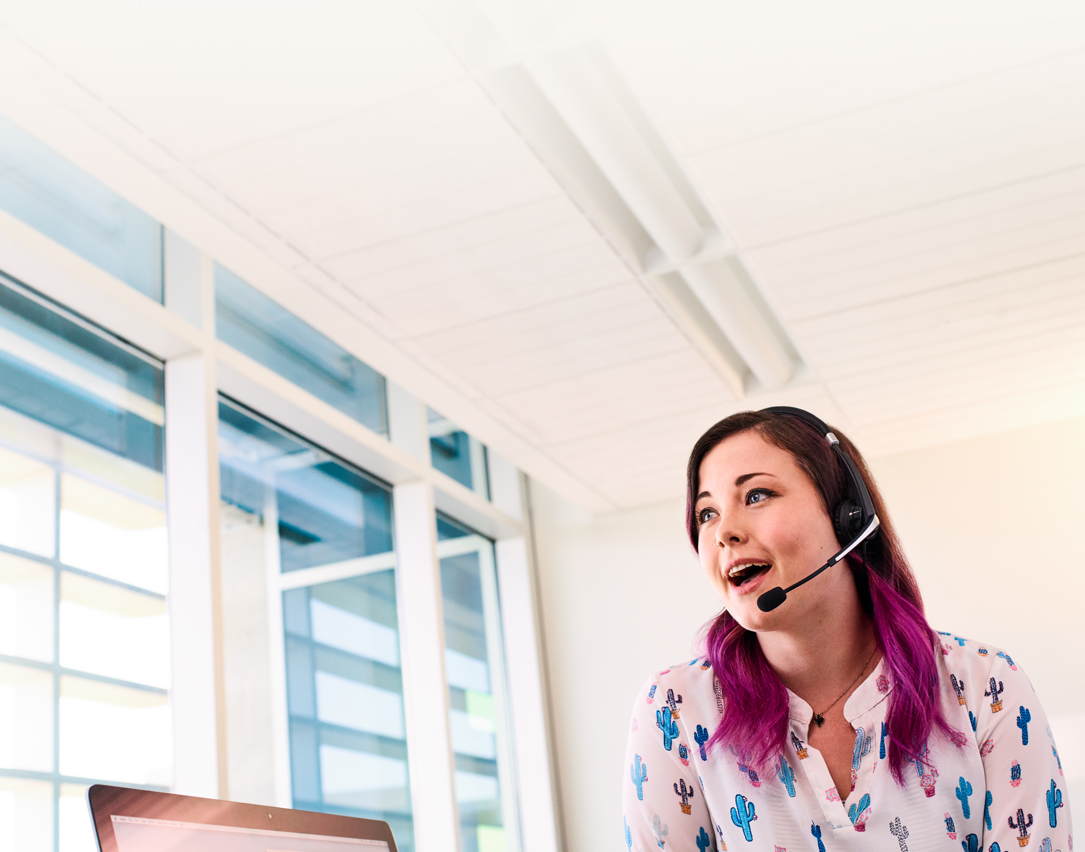 What Is Apple Support Phone Number Phoenixdamer What Is Apple Support Phone Number Phoenixdamer