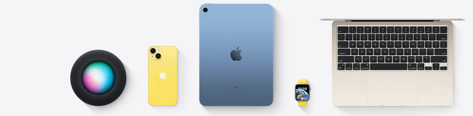 Careers at Apple