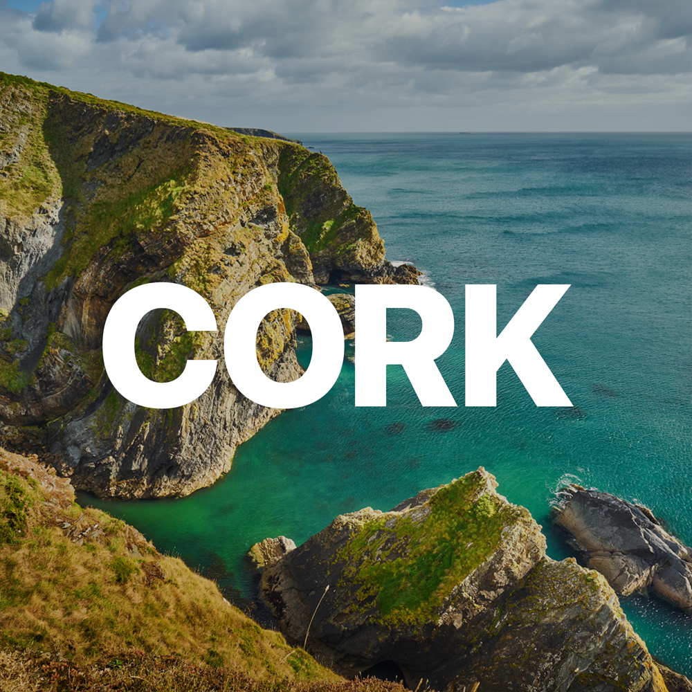 Cork, Ireland - Careers at Apple