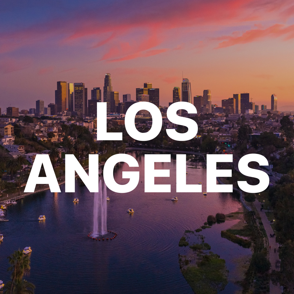 Los Angeles, California - Careers at Apple