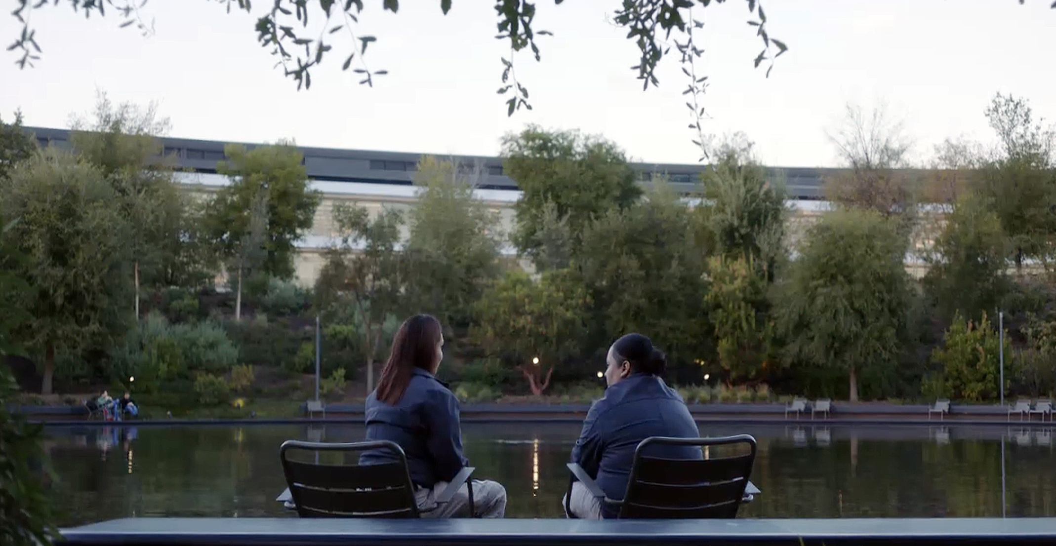 Apple Corporate Functions Jobs - Careers at Apple