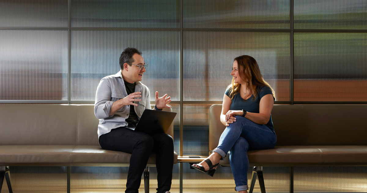 Apple Teams - Careers at Apple