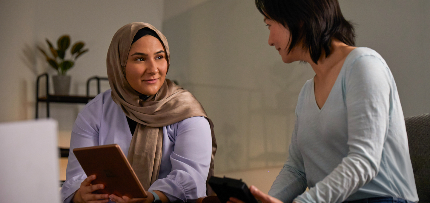 Apple Machine Learning and AI Jobs - Careers at Apple