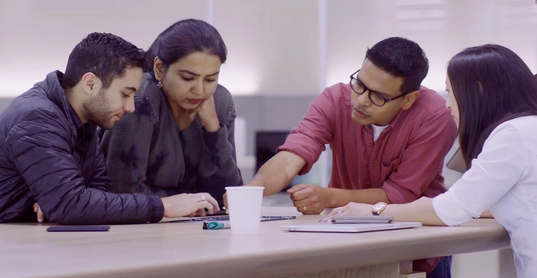 Apple Operations and Supply Chain Jobs - Careers at Apple