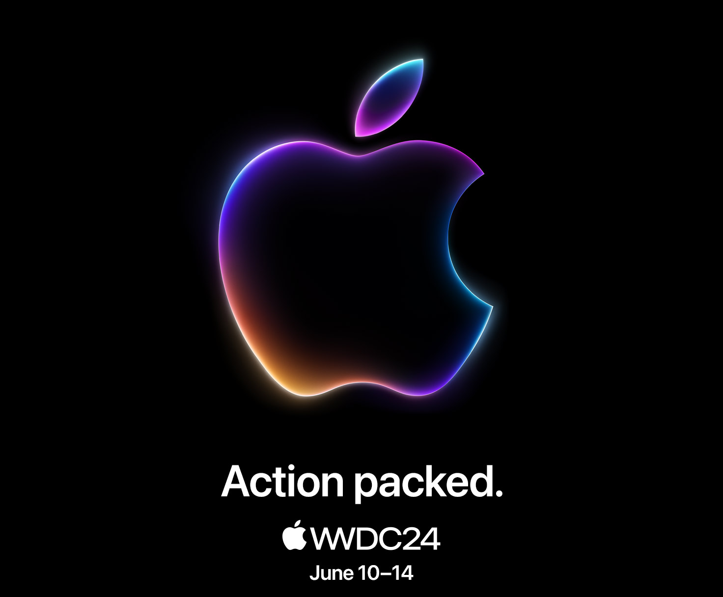 Apple events - Software & Hardware - Telugus.com