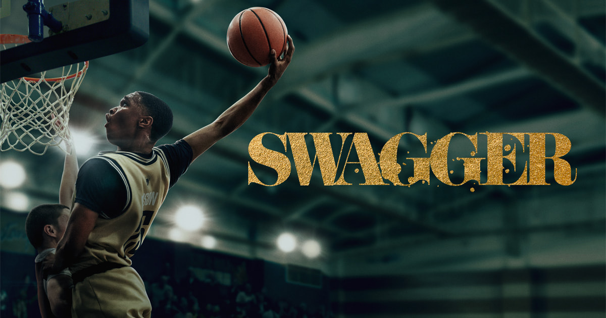 Swagger Apple TV Press ES swagger-apple-tv-press-es