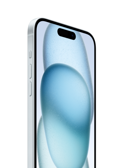 Pourquoi choisir l’iPhone – Apple (FR)