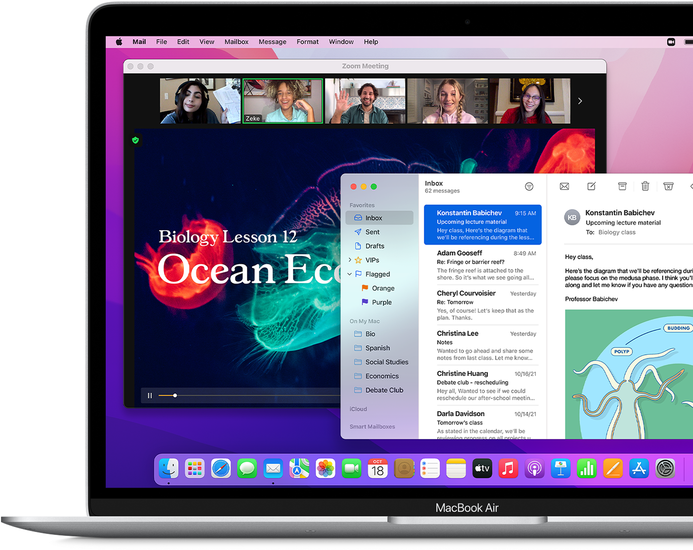 Berechnung Population Taschentuch Macbook Air Os Detektiv Hemisph re Labe