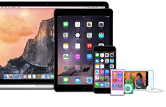 Apple - Supporto - AppleCare Professional Support