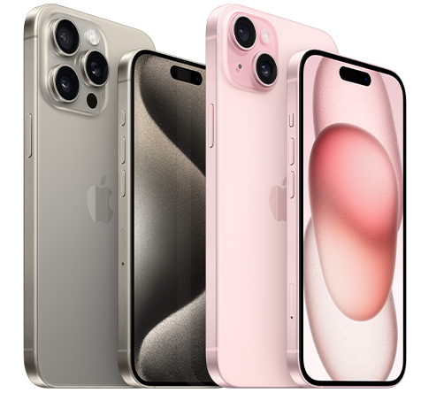 Where to Buy - Apple (GE)