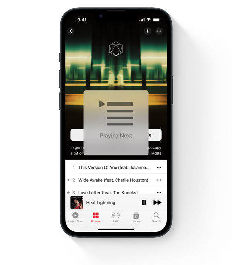 AirPlay - Apple (HK)