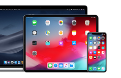 Support - AppleCare Professional Support - Apple (HK)