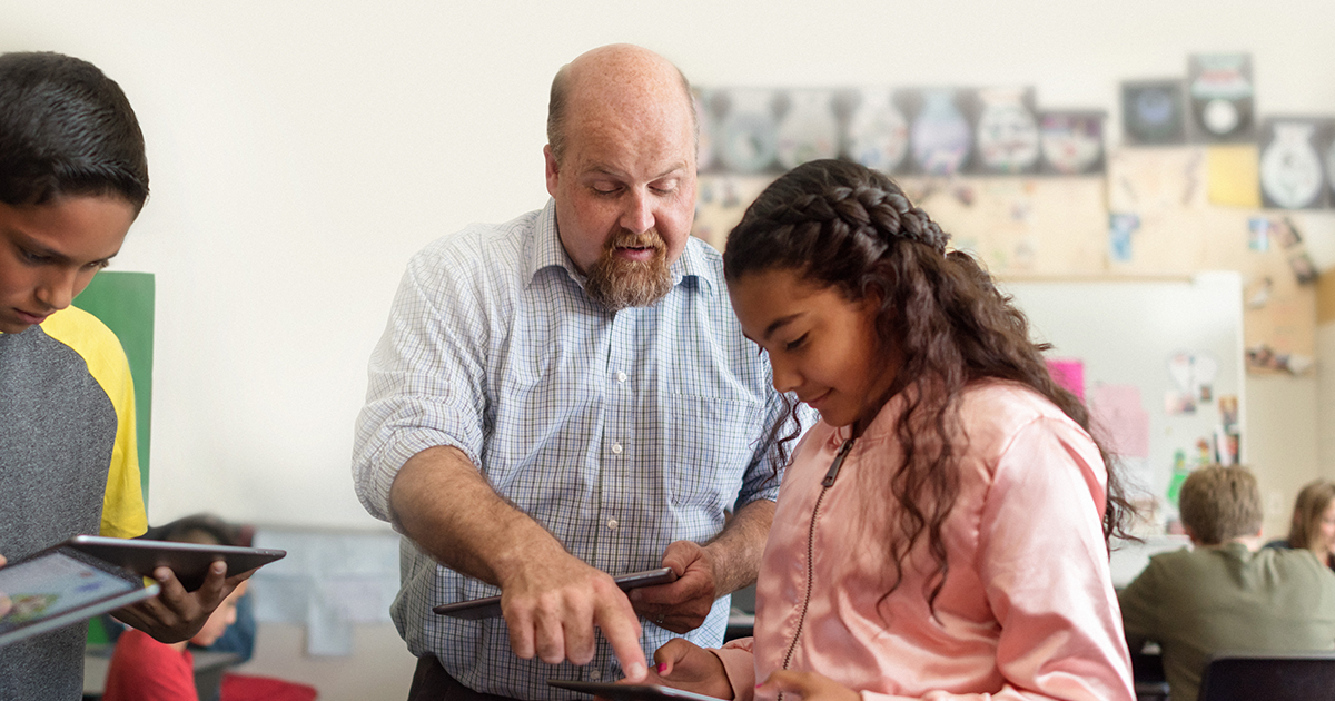 Education - Programmes - Apple (IN)