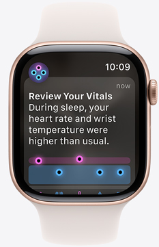 Health - Apple (IN)