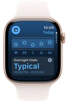 Health - Apple (IN)