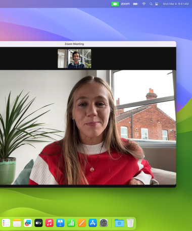 MacBook Air 13″ and MacBook Air 15″ - Apple (IN)