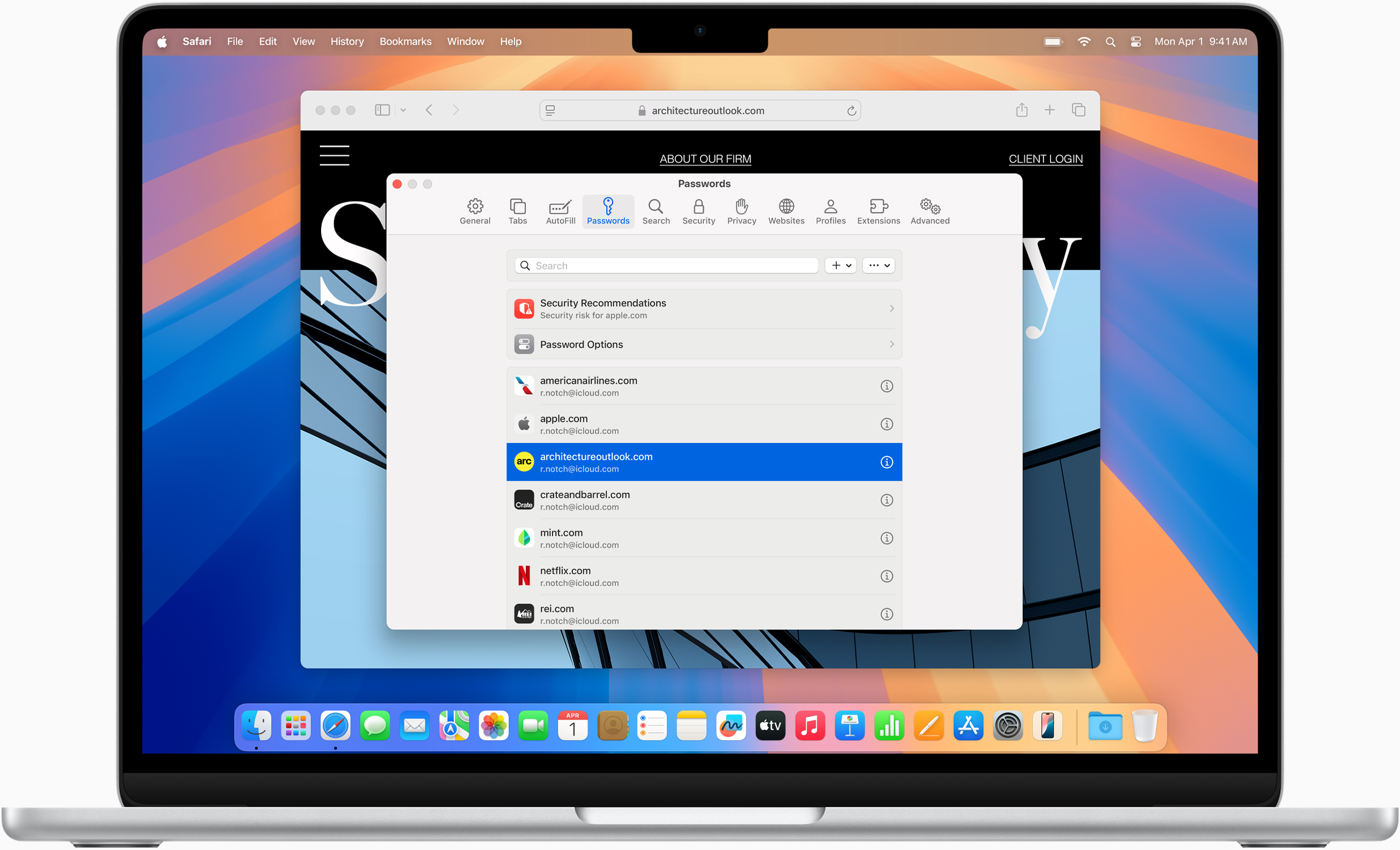 Apple Safari Download For Windows 10 64 Bit Nasadcn
