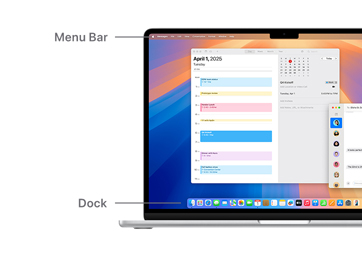 Mac - Mac Does That - Switch to Mac - Apple