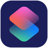 Accessibility - Apple (AE)
