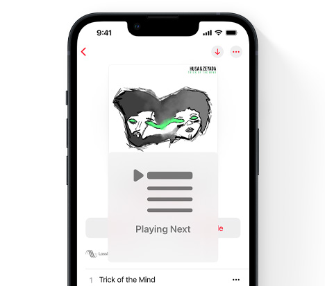 AirPlay - Apple (AE)
