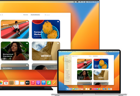 AirPlay - Apple (AE)