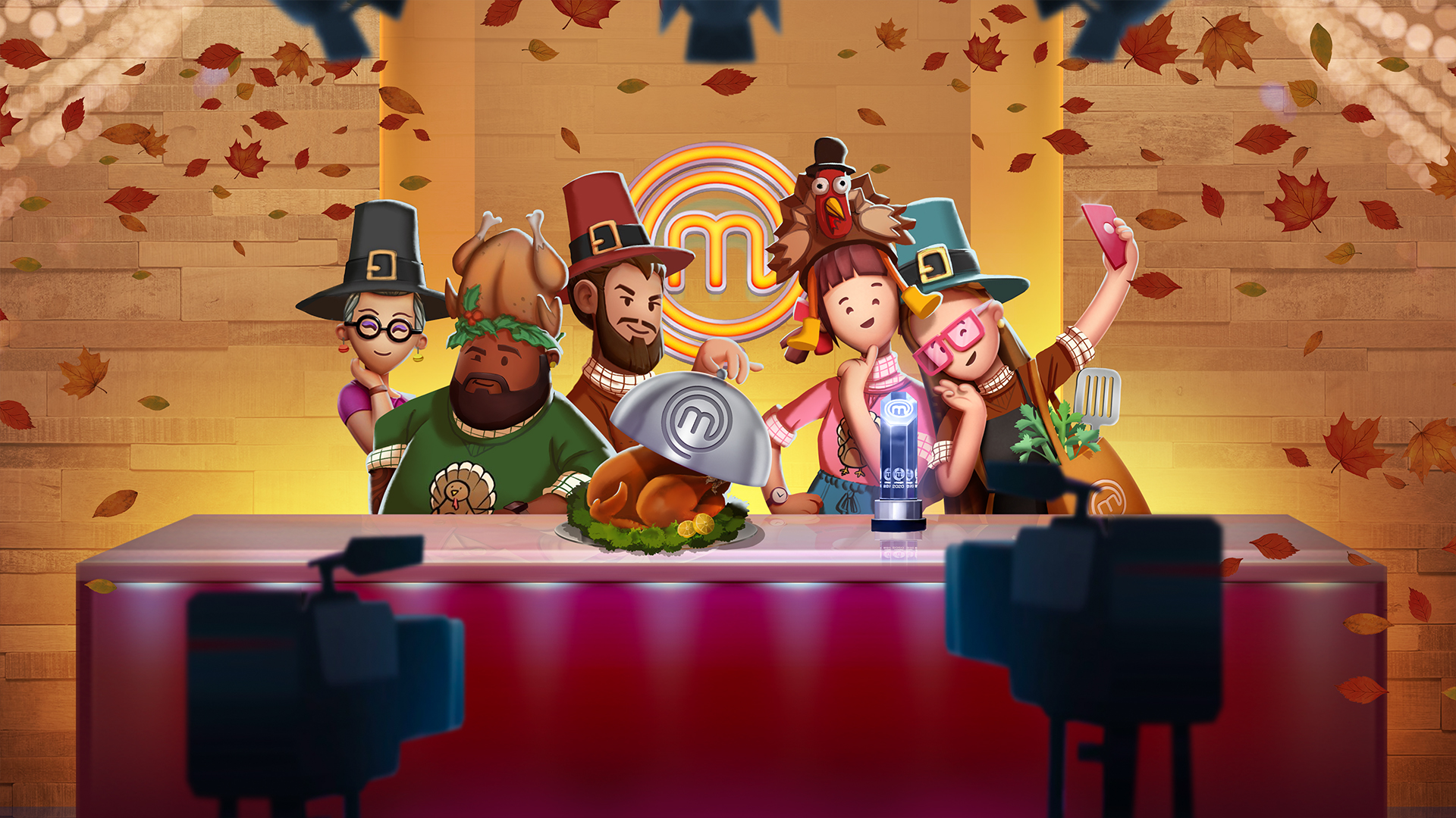 Apple Arcade - Apple (SA)