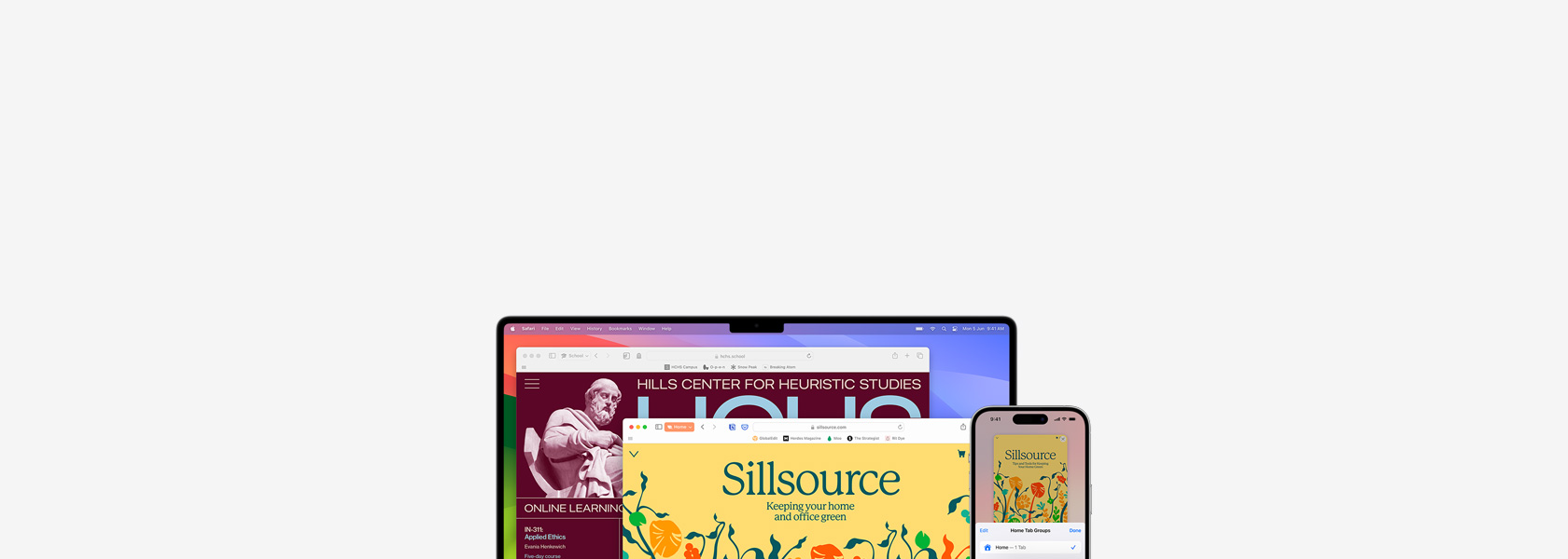 Apps by Apple - Apple (AE)