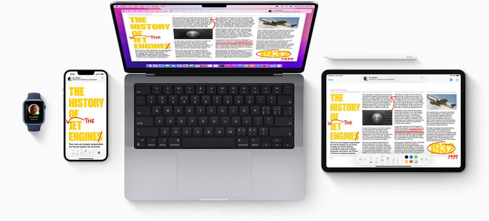 Studio Display - Apple (SA)