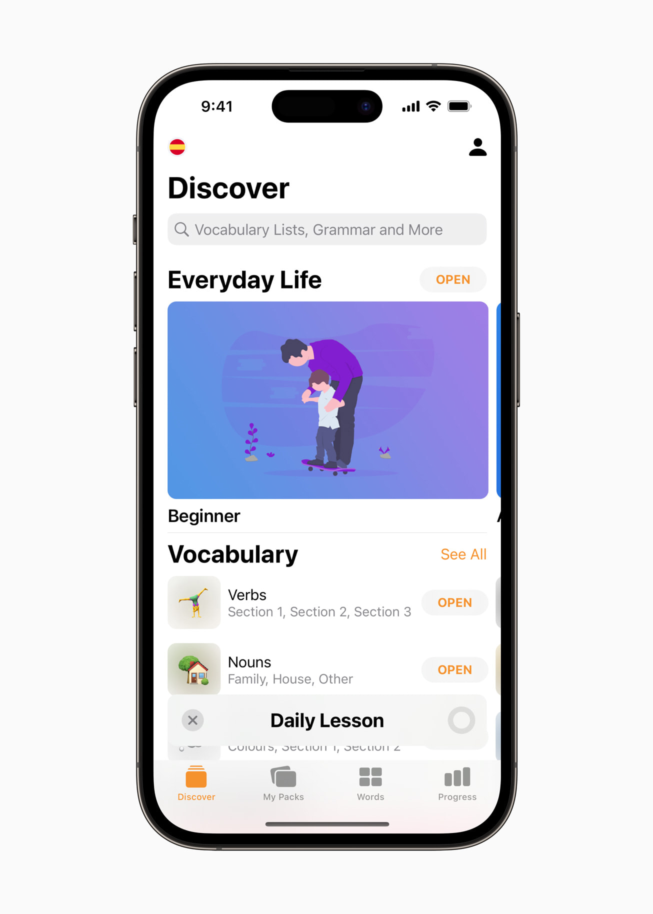 Small developers on the App Store grew revenue by 64 percent - Apple (UK)