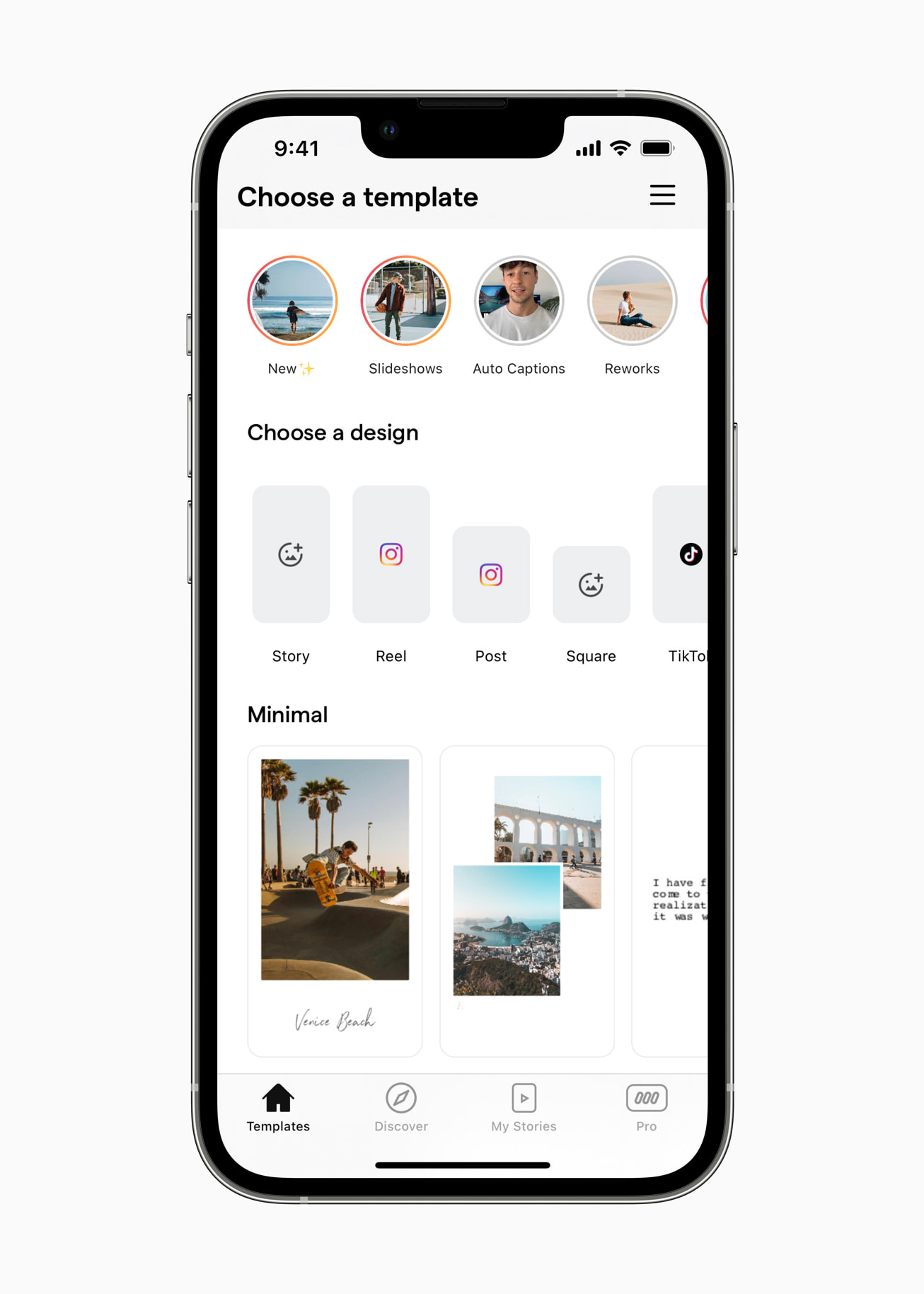 L’économie française des apps iOS : nouveaux records - Apple (FR)