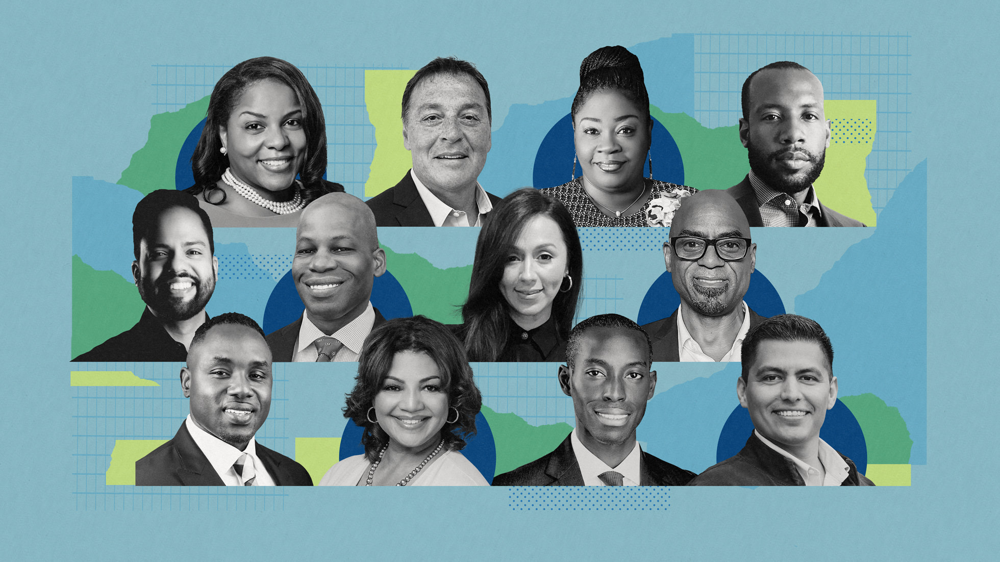 Apple announces next Impact Accelerator class advancing environmental ...
