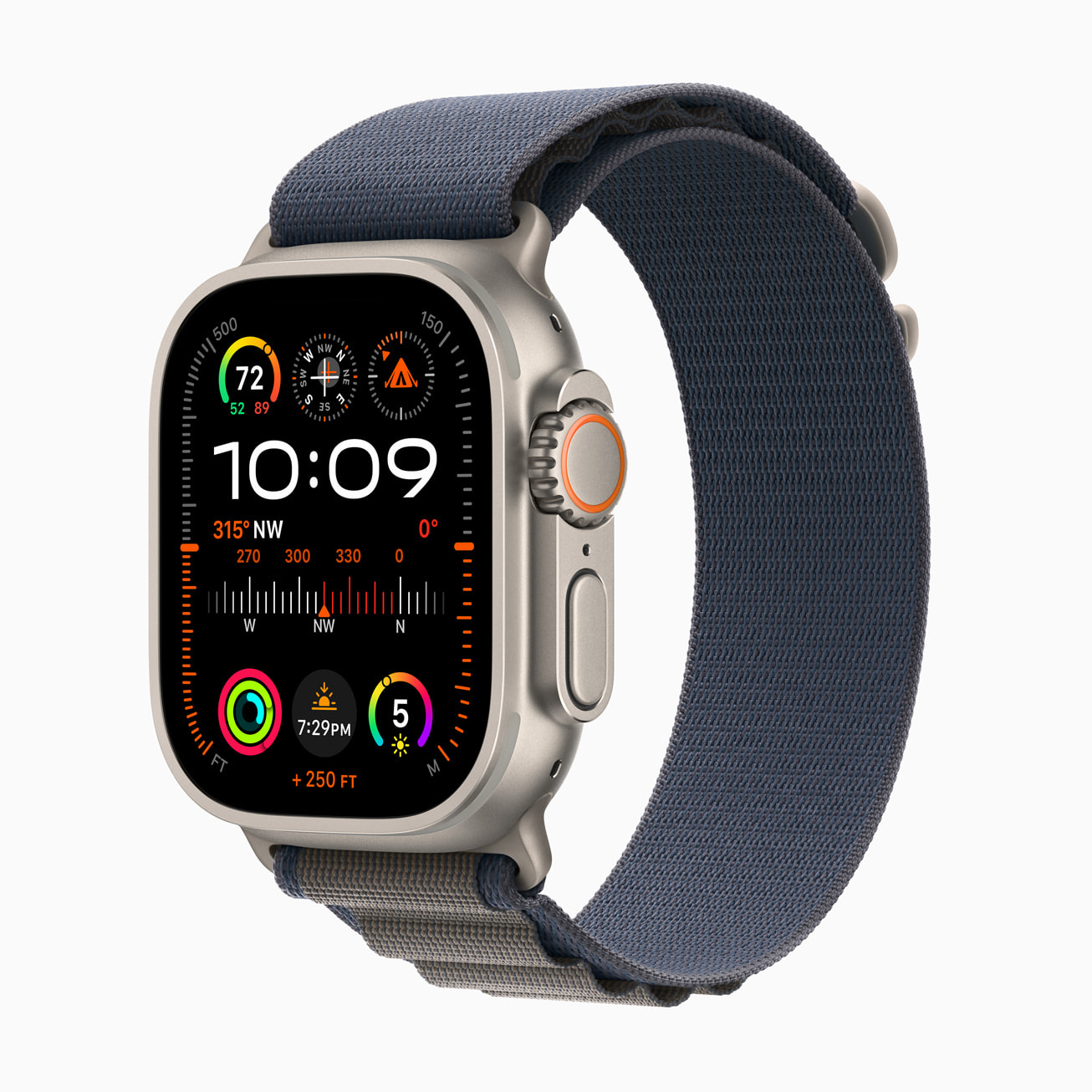 Apple unveils its first carbon neutral products - Apple (ZA)
