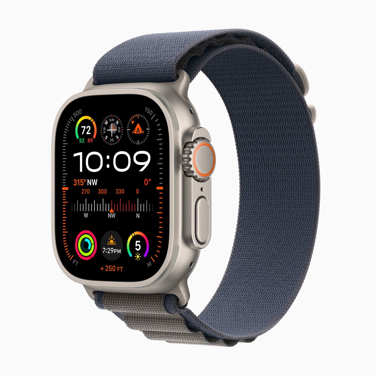 Apple Store online launches in Chile to bring customers new shopping ...