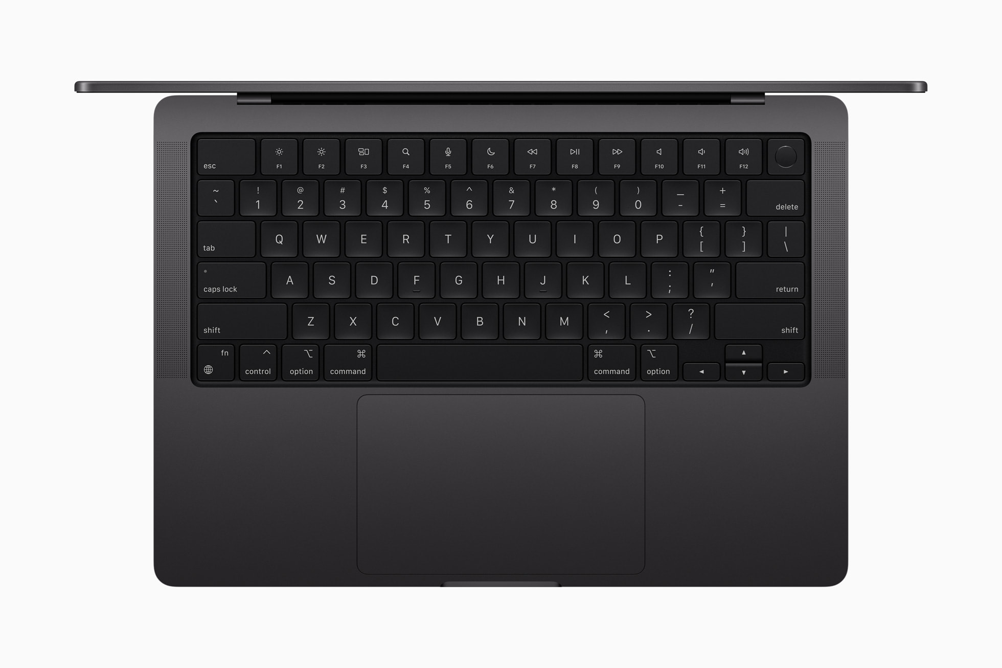 Apple Stellt Das Neue MacBook Pro Mit M3 Chips Vor Apple DE 