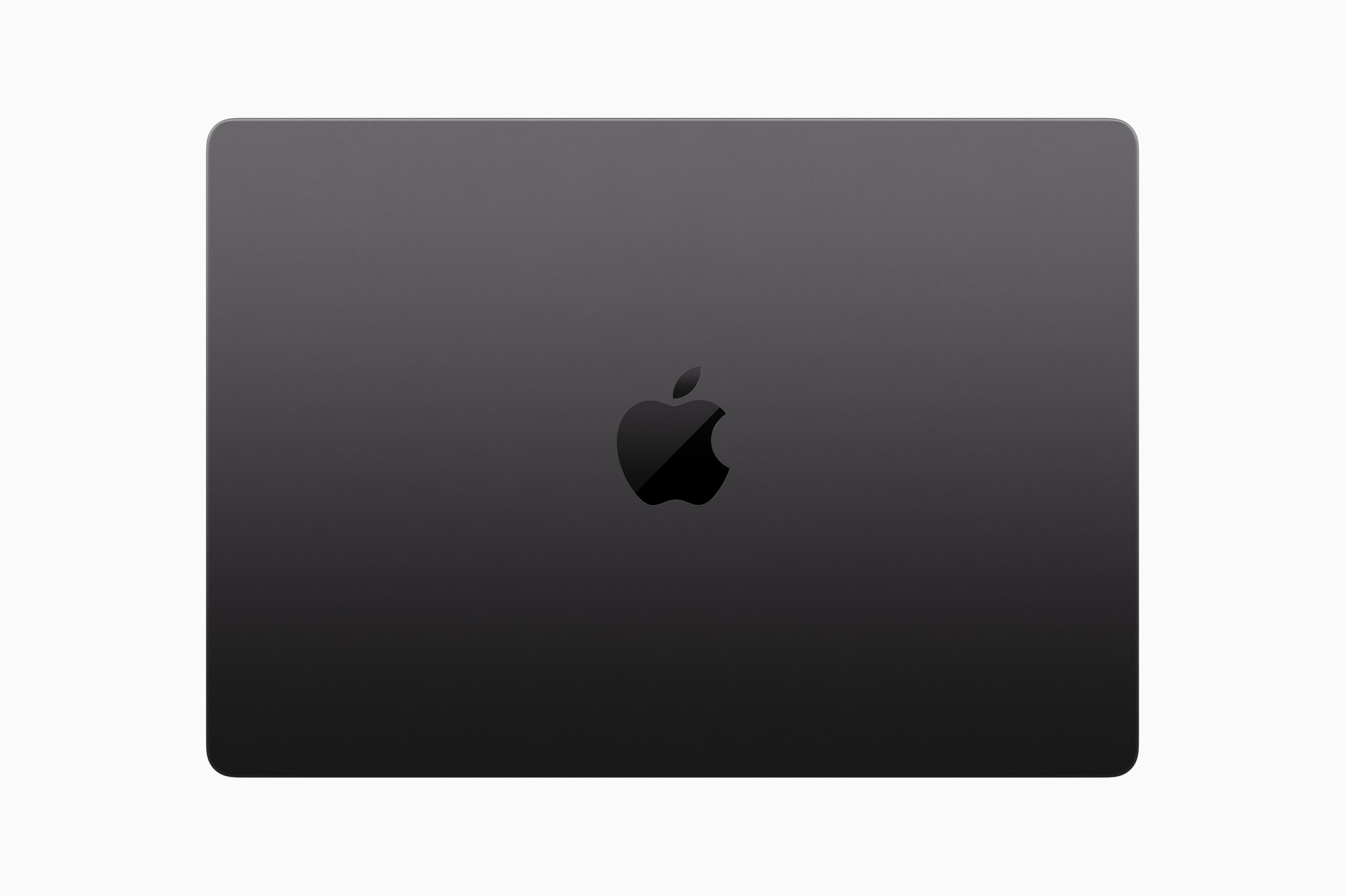 Apple Stellt Das Neue MacBook Pro Mit M3 Chips Vor Apple CH 
