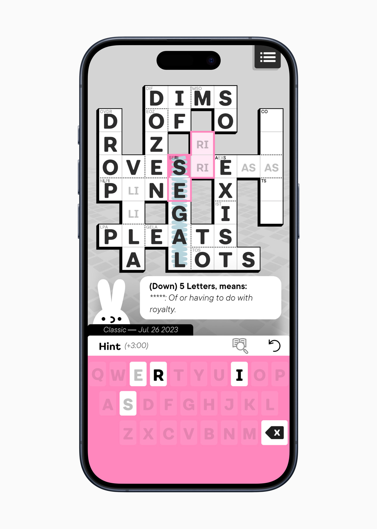 8 new games and more than 50 updates coming to Apple Arcade this ...