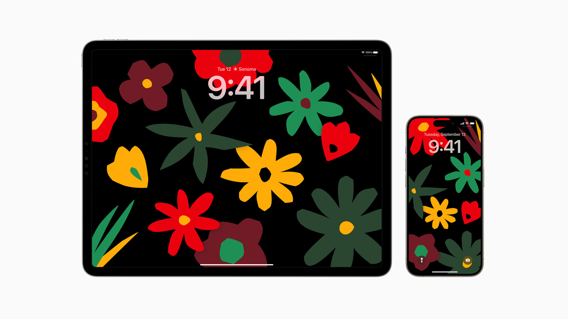 Apple unveils 2024 Black Unity Collection and announces six REJI ...