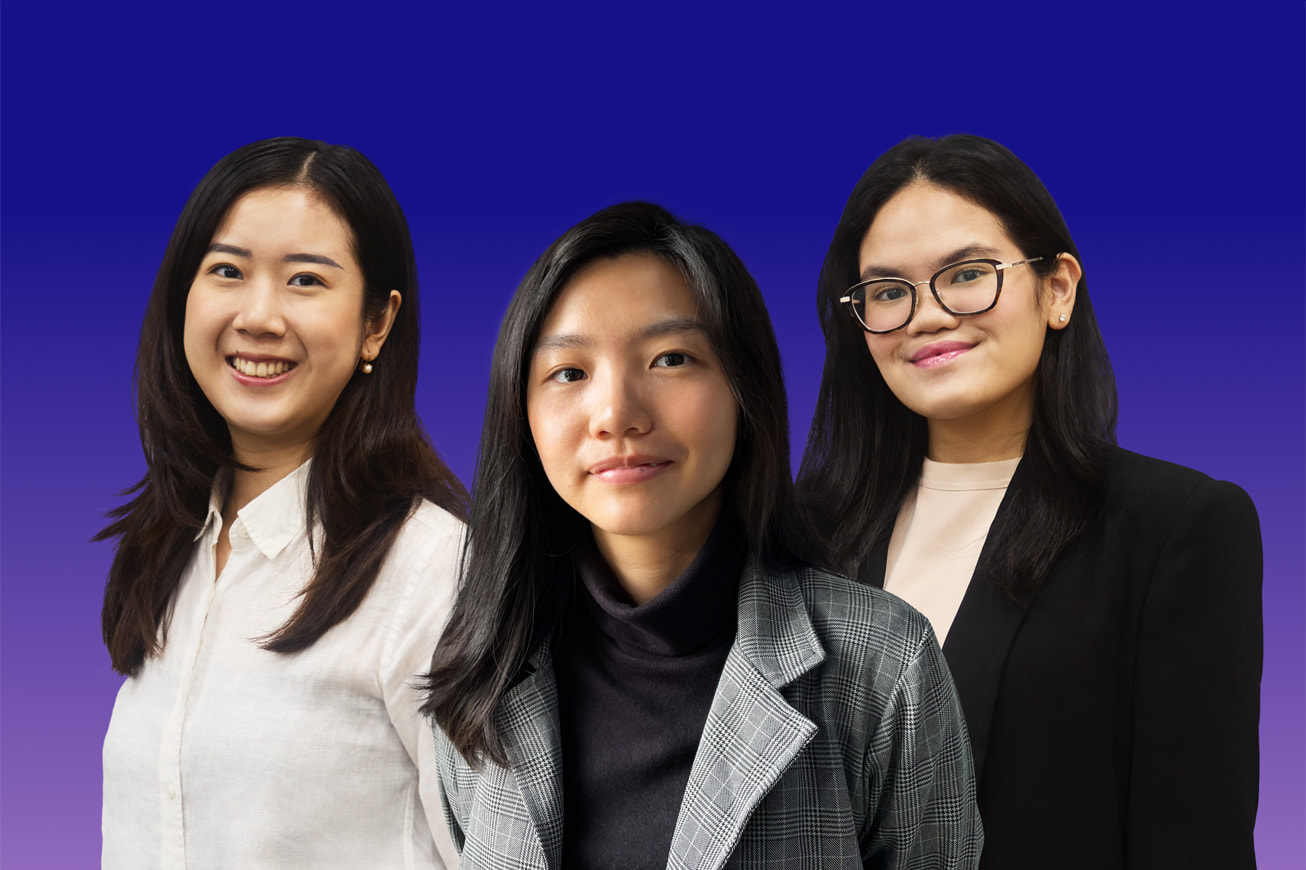 Apple Developer Academy melakukan ekspansi ke Bali - Apple (ID)