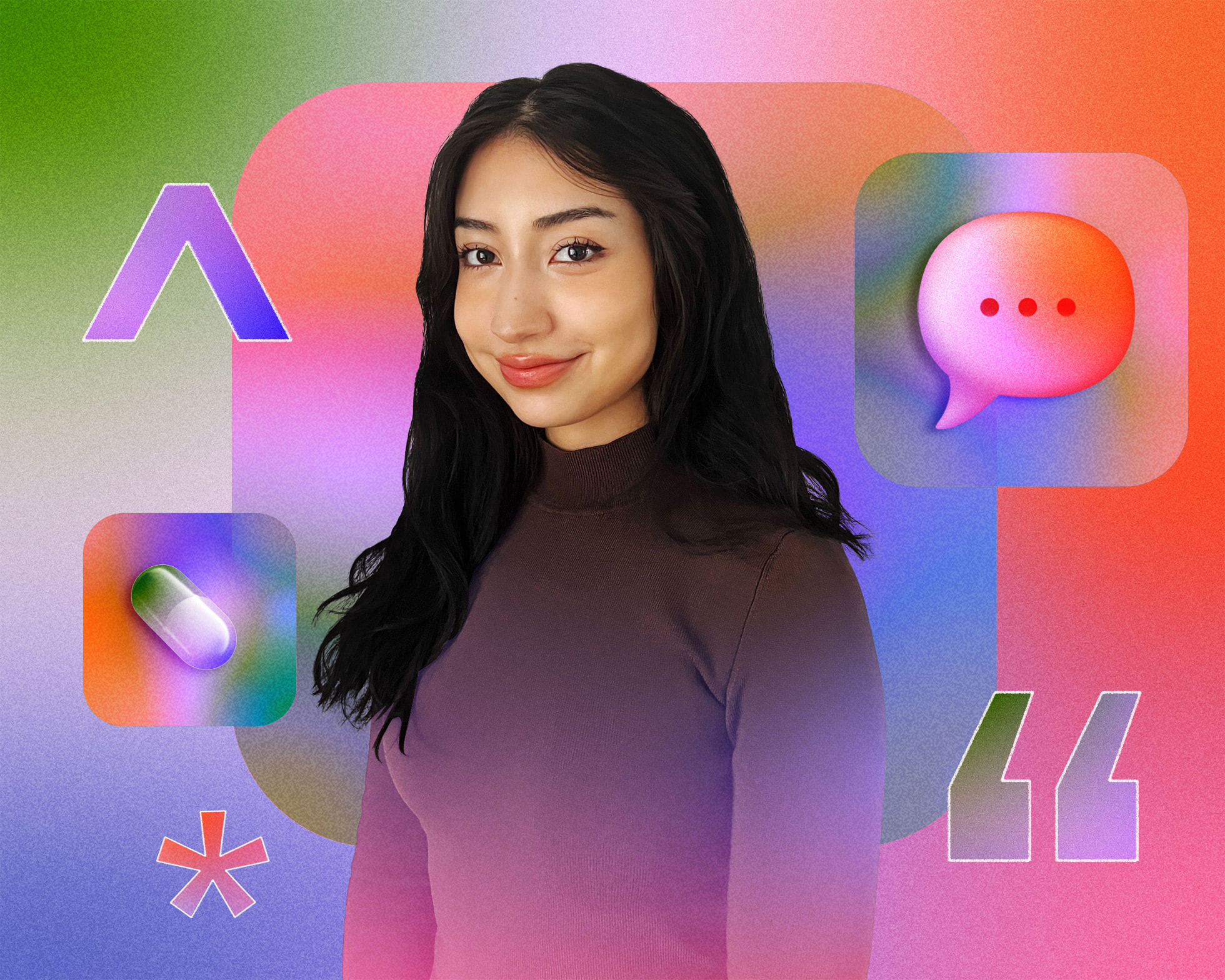 Meet three Swift Student Challenge winners changing the future through coding - Apple (CA)