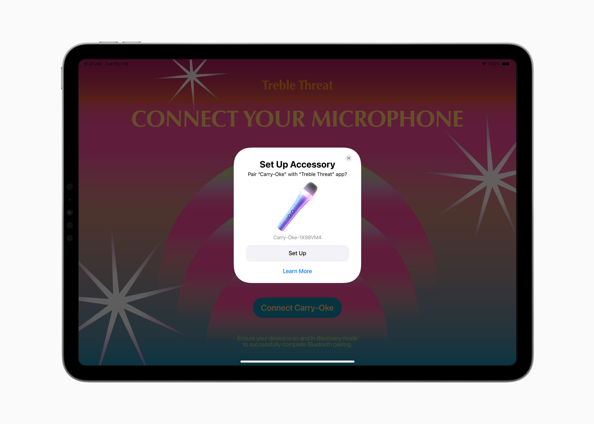 Apple, 개발자의 역량을 강화하고 혁신을 촉진하는 새로운 툴 및 리소스 공개 - Apple (KR)