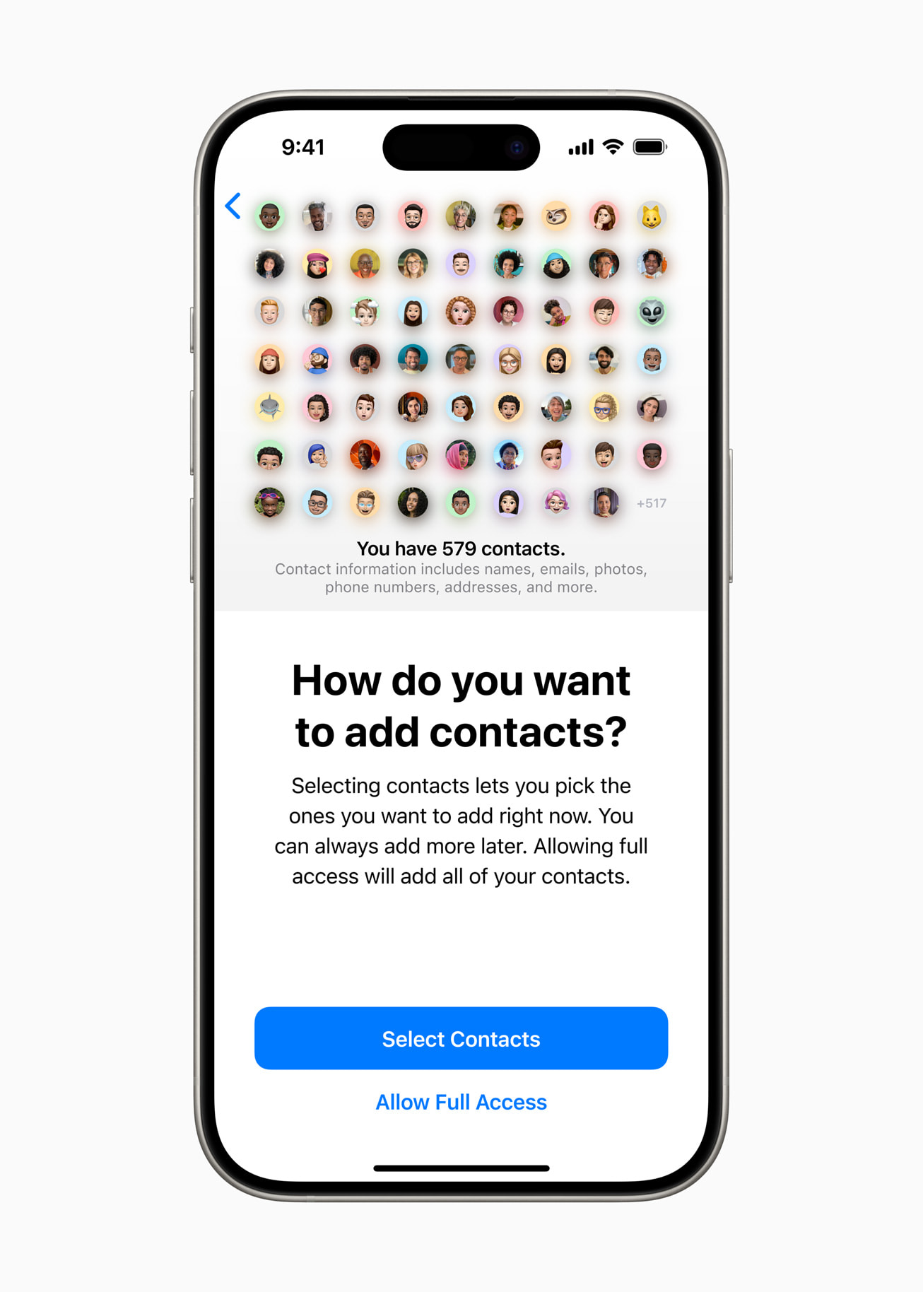 Apple sets a new standard for privacy in AI - Apple (ZA)
