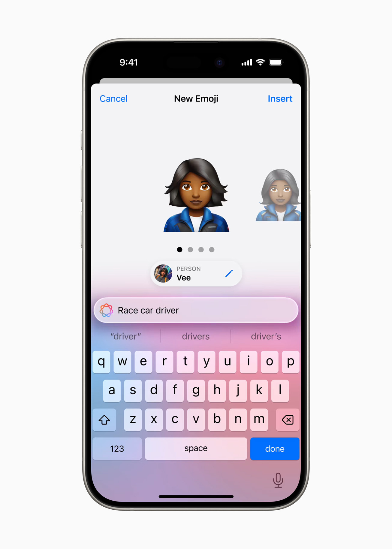 Introducing Apple Intelligence for iPhone, iPad, and Mac - Apple (IN) Introducing Apple Intelligence for iPhone, iPad, and Mac - Apple (IN)
