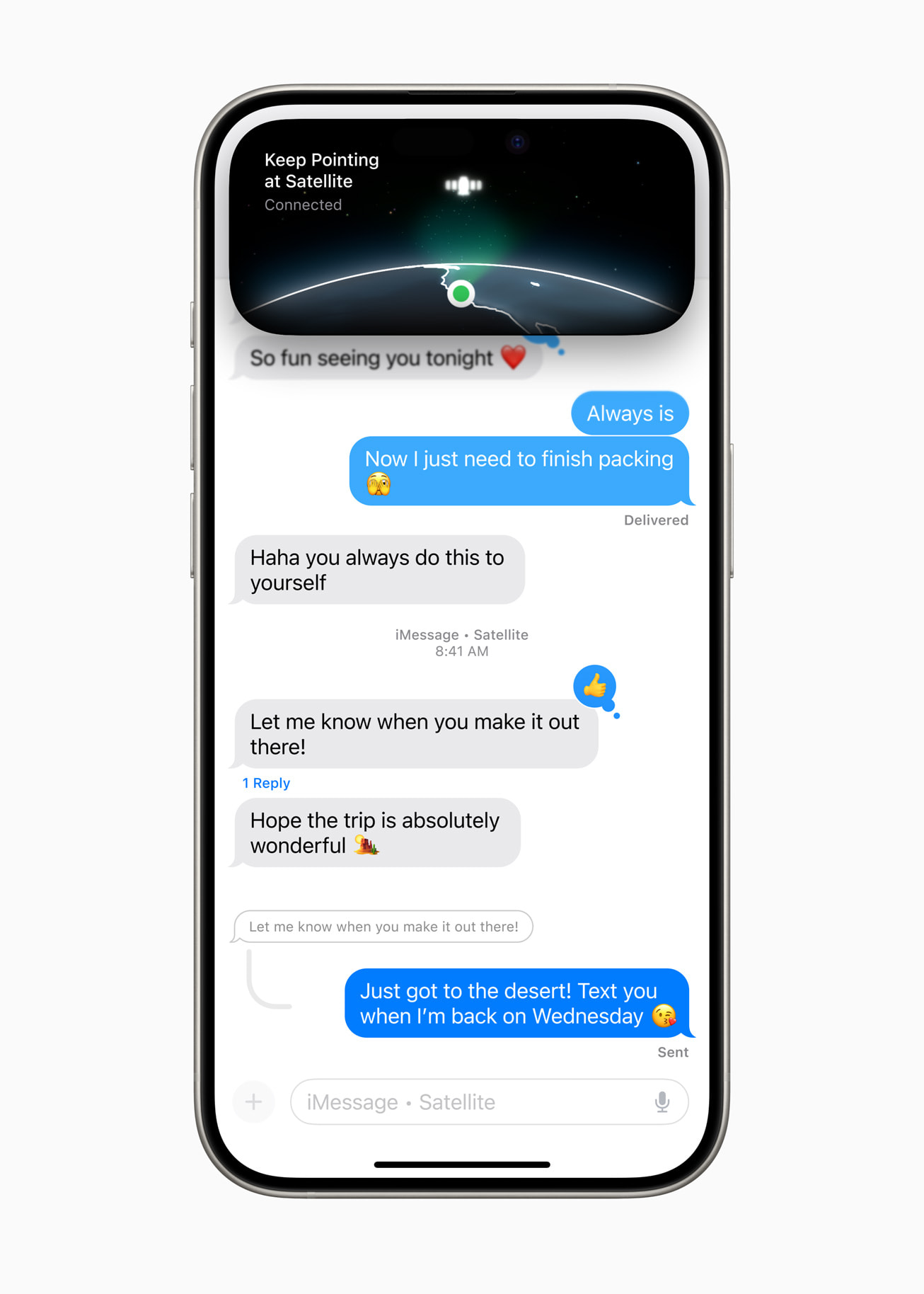 Ios 18 Makes Iphone More Personal Capable And Intelligent Than Ever Apple Ca