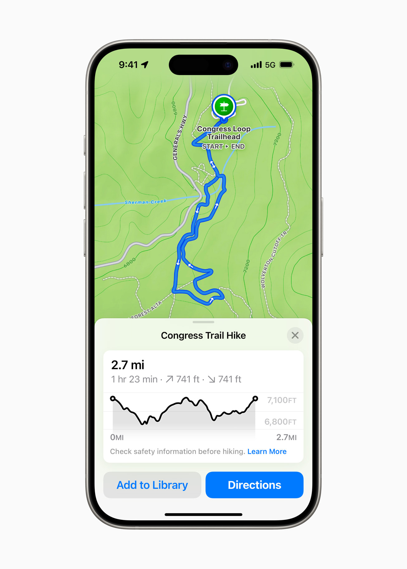 New features come to Apple services this fall - Apple