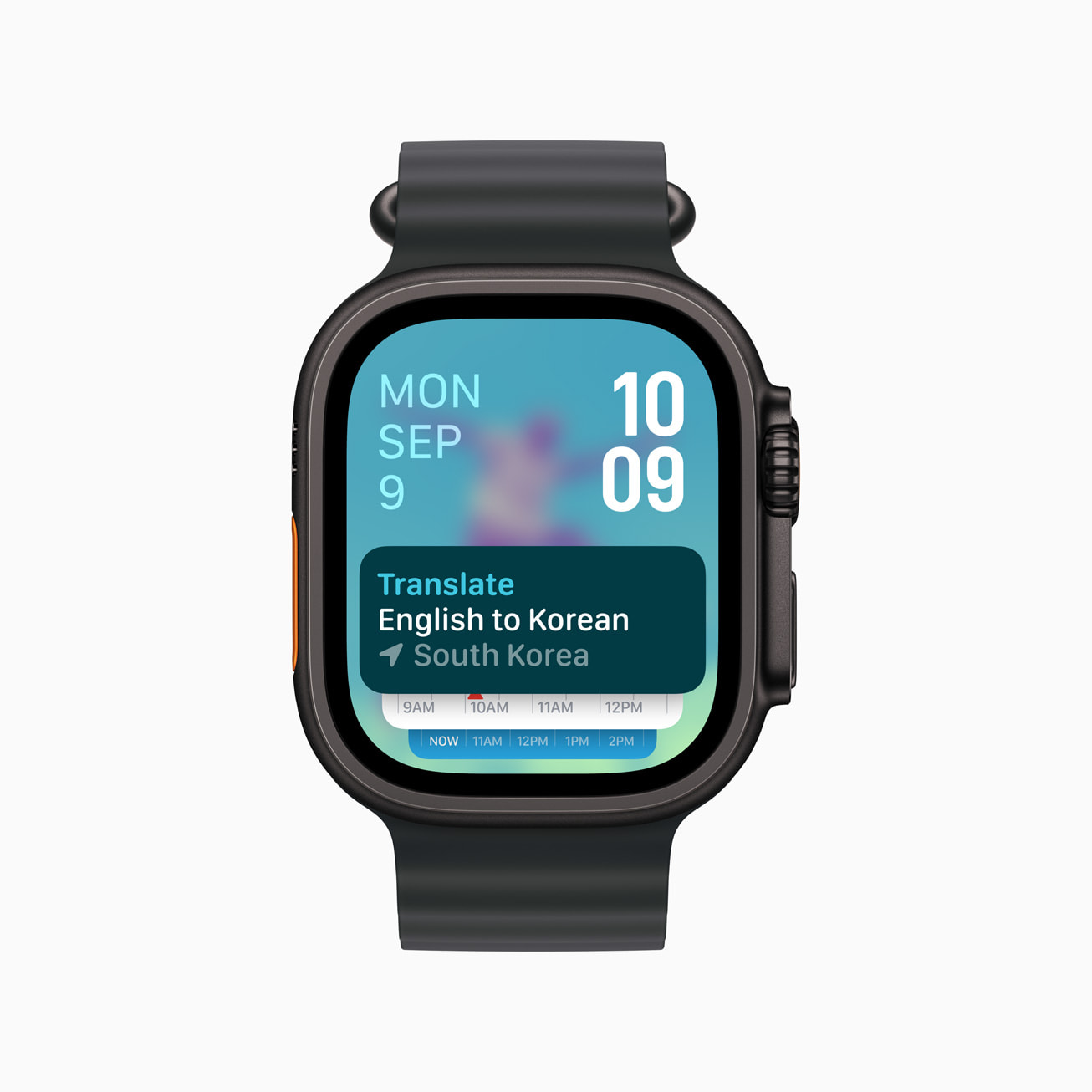 watchOS 11 is available today - Apple